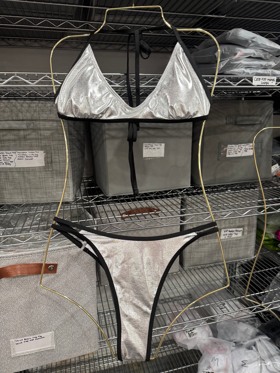 Nasa bikini – Gauchas Closet