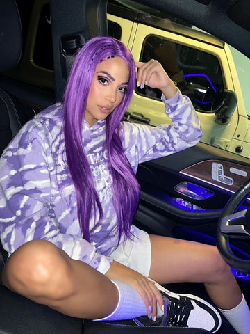 SALE – Gauchas Closet